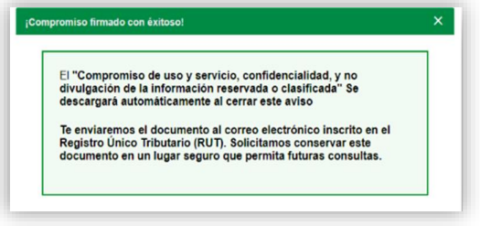Herramientas para la implementación del RST en los municipios