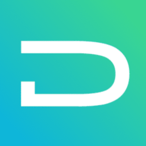 Sin categoría archivos - Rentas Personas Naturales AG 2022 - DIAN