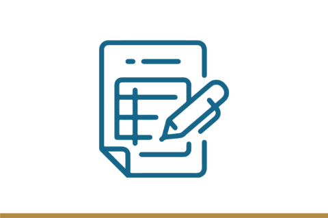 ¿Cómo diligenciar la declaración de Renta (formulario 110)?
