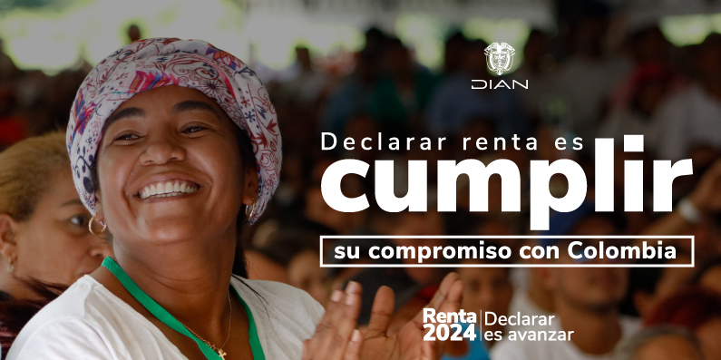 Todo lo que usted debe saber sobre renta